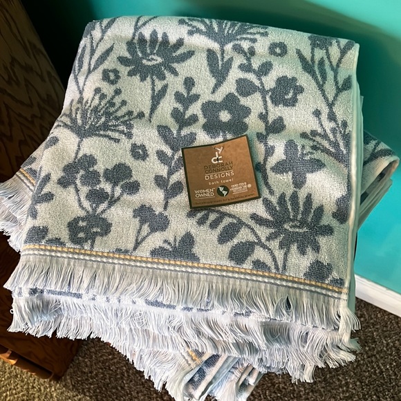 Deborah Connolly Designs | Bath | Deborah Connolly Brand New With Tags ...